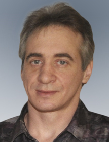 Daniel Corbin - Espaces Memoria