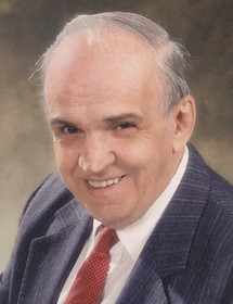 Robert Gascon - Les Espaces Memoria