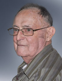 André Mercier - Les Espaces Memoria