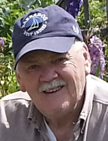 Gaston Michaud - Les Espaces Memoria