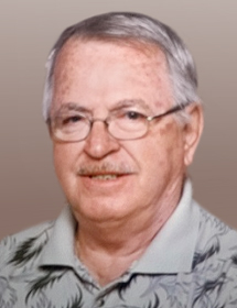 Paul Ghislain Dubé - Les Espaces Memoria