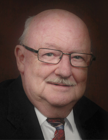 Jean-Léon Dubé - Les Espaces Memoria