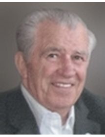 Louis-Philippe Savard - Les Espaces Memoria