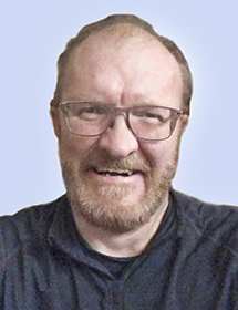 Claude Beaulieu - Les Espaces Memoria