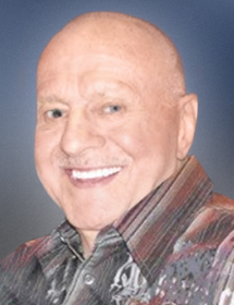 Robert Yale - Les Espaces Memoria