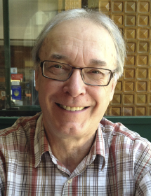 Pierre Richard - Les Espaces Memoria