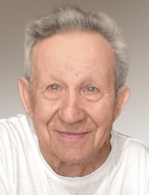 Giuseppe Sciortino - Les Espaces Memoria