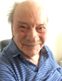 Richard Dubé - Les Espaces Memoria