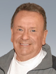 Richard Charette - Les Espaces Memoria