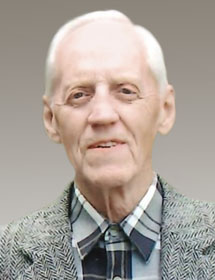 Jean-Claude Pion - Espaces Memoria