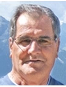 Marcel Pelletier - Espaces Memoria