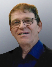 Robert Renaud - Les Espaces Memoria