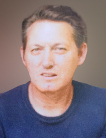 Pierre Richer - Les Espaces Memoria