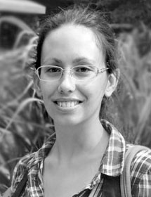 France Hébert - Les Espaces Memoria