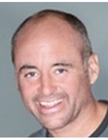 Jacques Lussier - Les Espaces Memoria