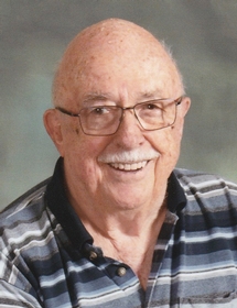 Roger Bélanger - Les Espaces Memoria