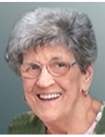 Monique Legault - Espaces Memoria