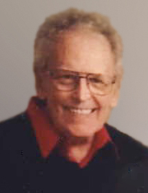 Claude Major - Les Espaces Memoria