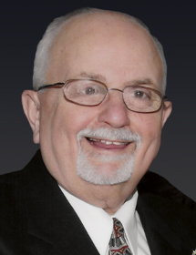 Joseph Todaro - Espaces Memoria