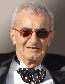 Gabriel Mansour - Les Espaces Memoria