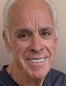 Mario Grilo - Les Espaces Memoria