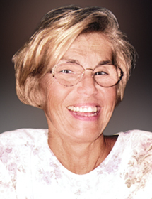 Claire Rivet - Espaces Memoria