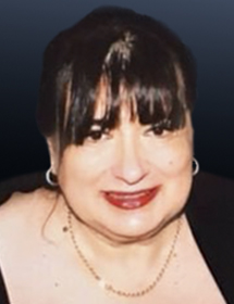 Maria Grazia Di Meglio - Les Espaces Memoria