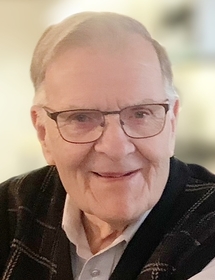 Pierre David - Espaces Memoria