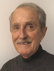 Pierre Garceau - Les Espaces Memoria