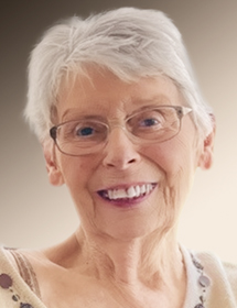 Danielle Malcuit - Les Espaces Memoria