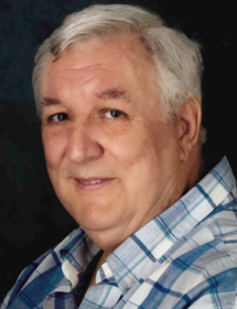 Clément Roy - Les Espaces Memoria