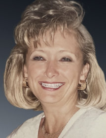 Carol Barbara Gagné Morroni - Les Espaces Memoria