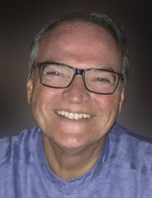 Daniel Parent - Les Espaces Memoria