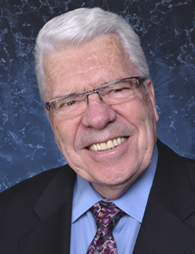 Pierre Meunier - Les Espaces Memoria