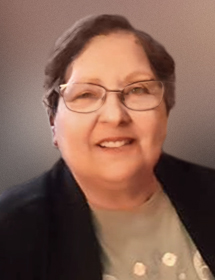 Diane Bates - Espaces Memoria