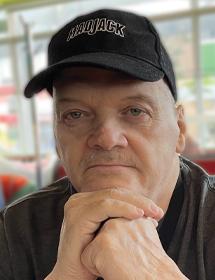 Robert Fournier - Les Espaces Memoria