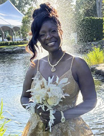 Debora Duclair - Les Espaces Memoria