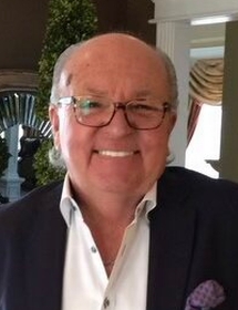 Jacques Bouchard - Les Espaces Memoria