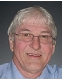 Denis Meloche - Les Espaces Memoria