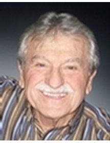 André Allard - Les Espaces Memoria