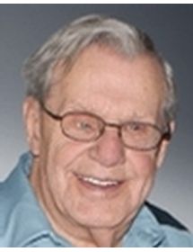 Claude St-Onge - Les Espaces Memoria