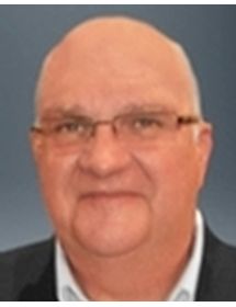 Robert Valade - Les Espaces Memoria