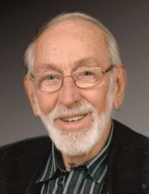 Jean-Claude Chartier - Espaces Memoria