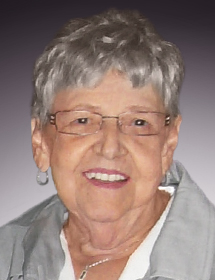 Pauline Dubé - Les Espaces Memoria