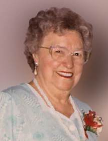 AZILDA MERCIER - Espaces Memoria