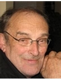 Georges Lebel - Espaces Memoria