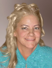 Gina Lento - Espaces Memoria